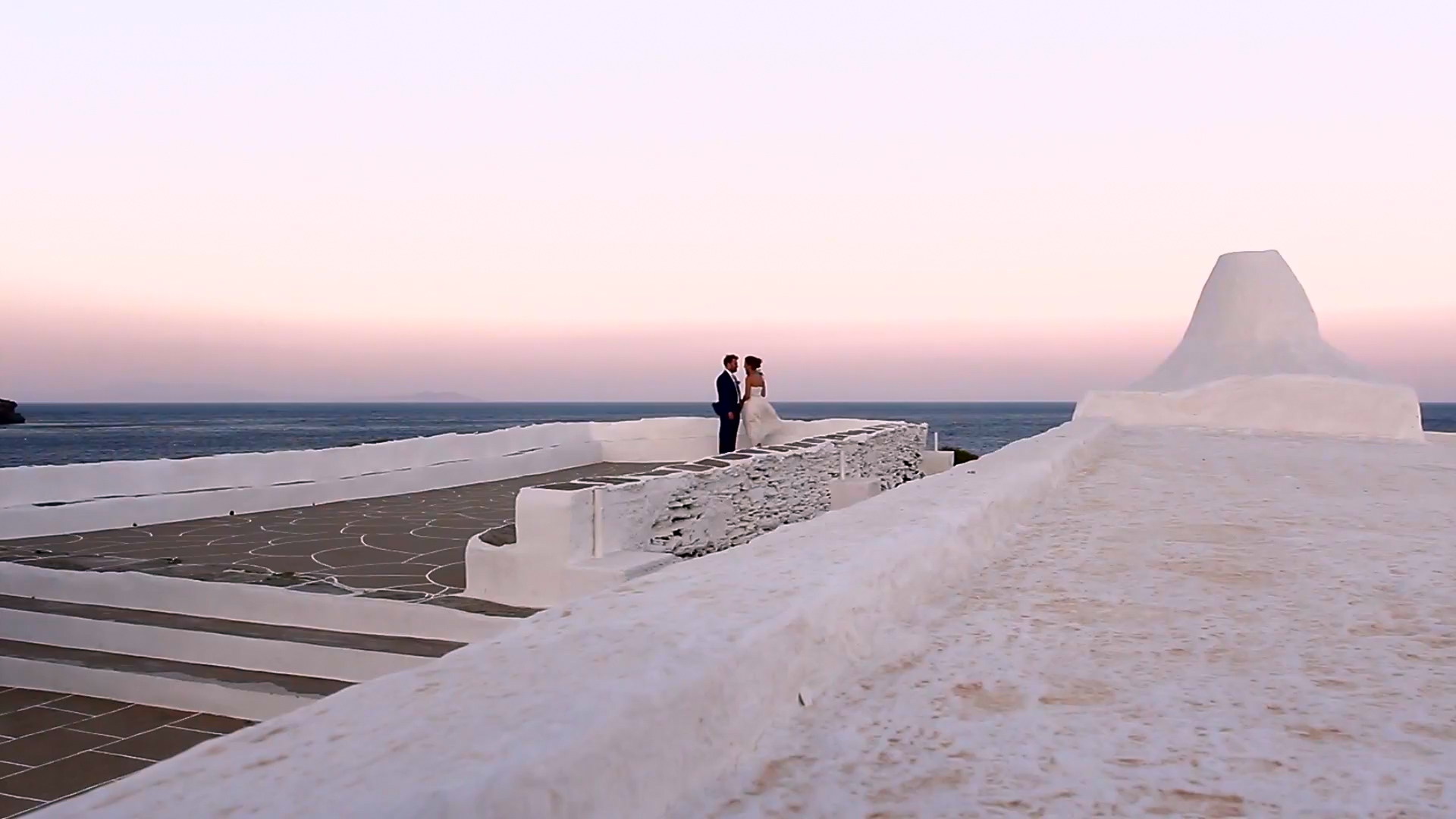 Pierre-Louis & Maria - Highlightroom