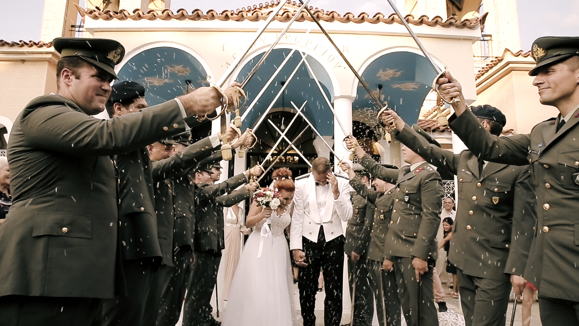 Highlightroom - Photography & Filming